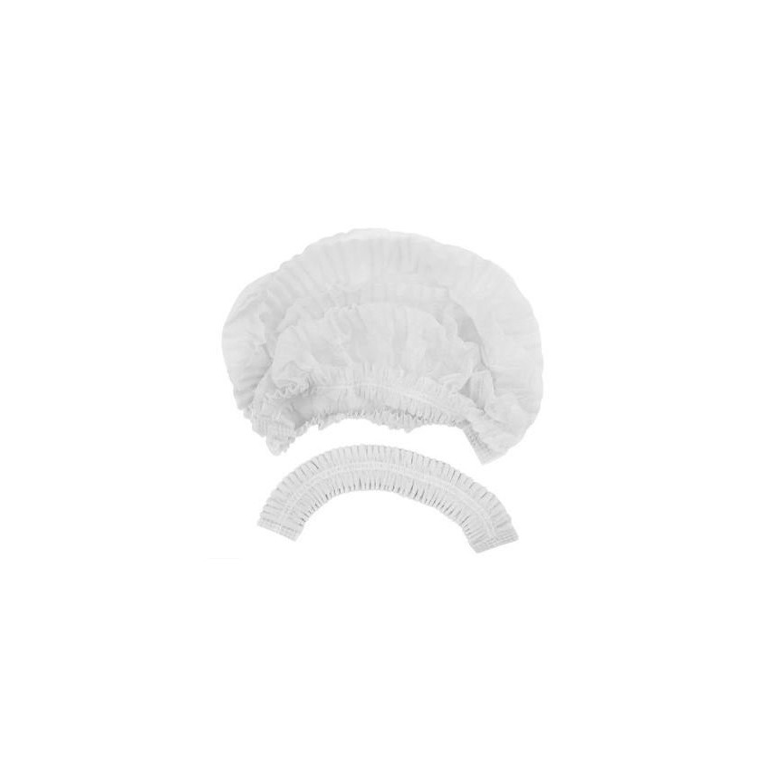 DISPOSABLE CAP